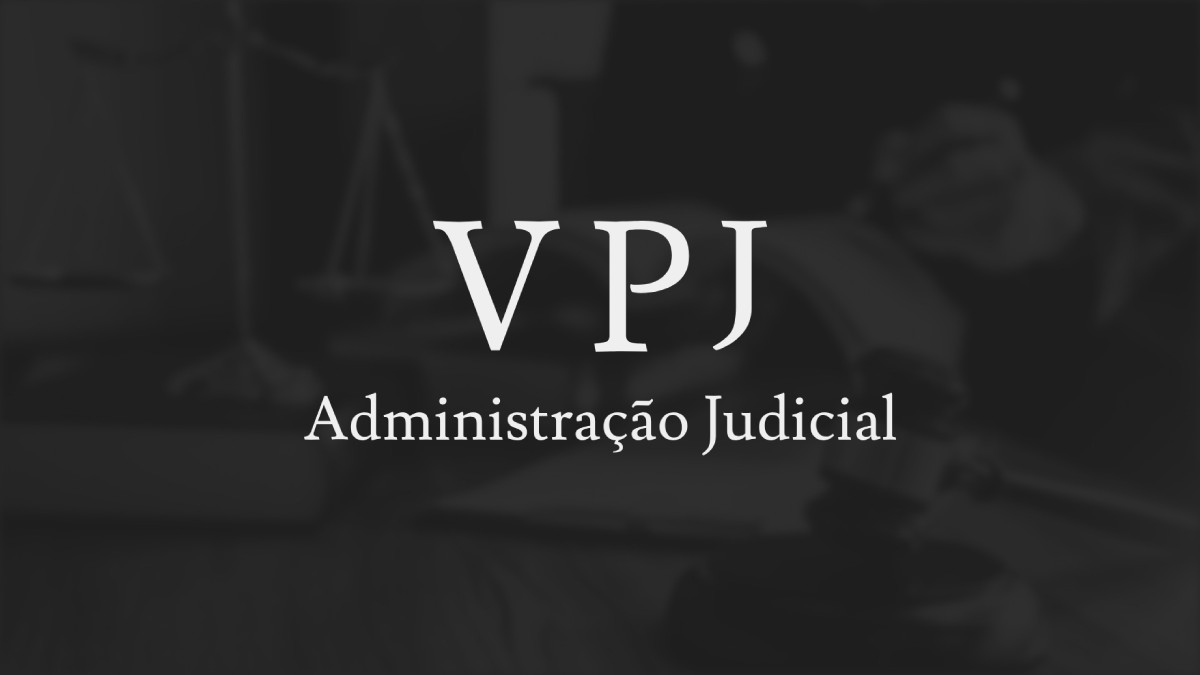 Avisos - Multifrio Engenharia | VPJ